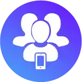 Career | Rectitude Consulting Services