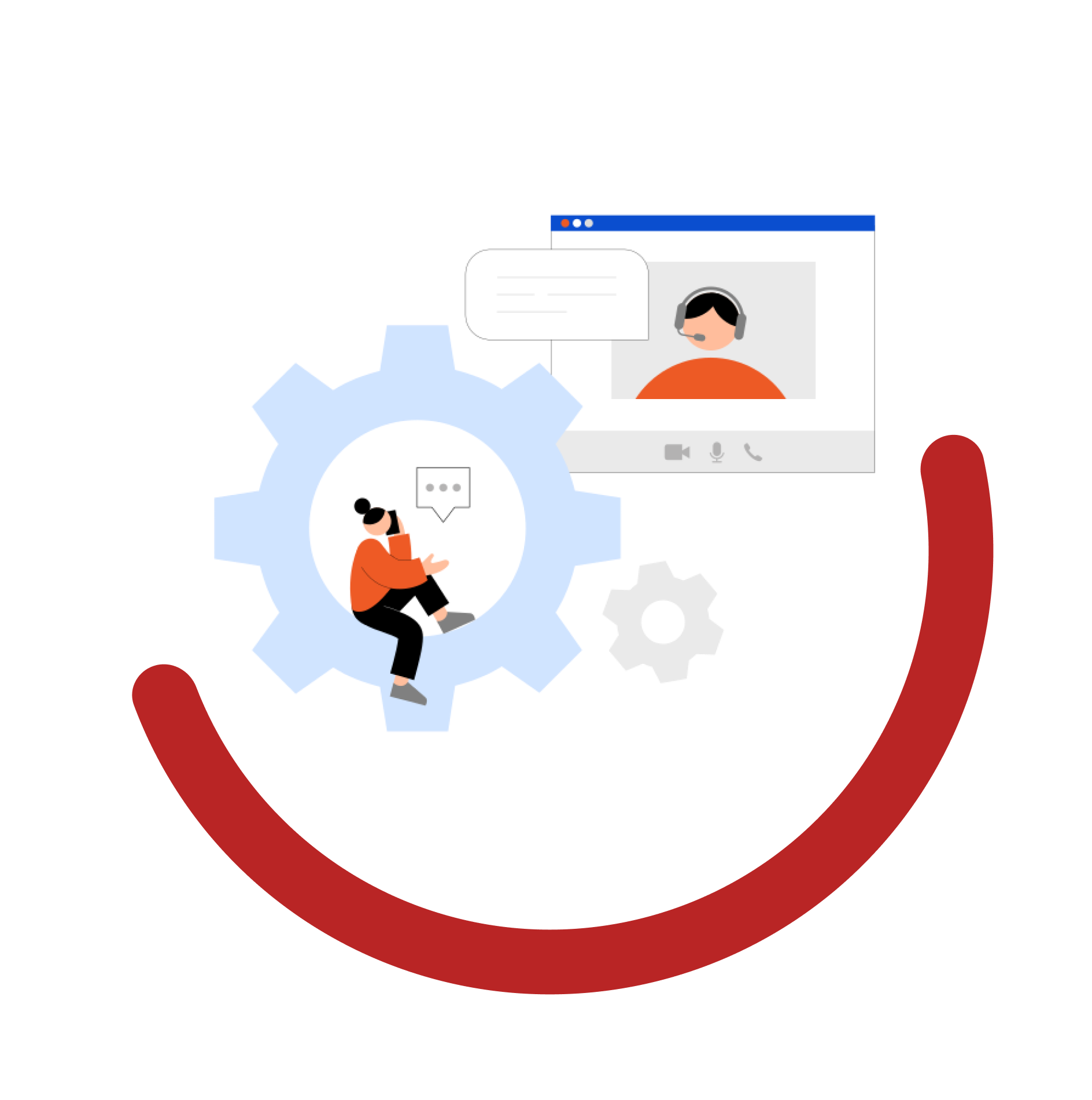 About Us | Rectitude Consulting Services